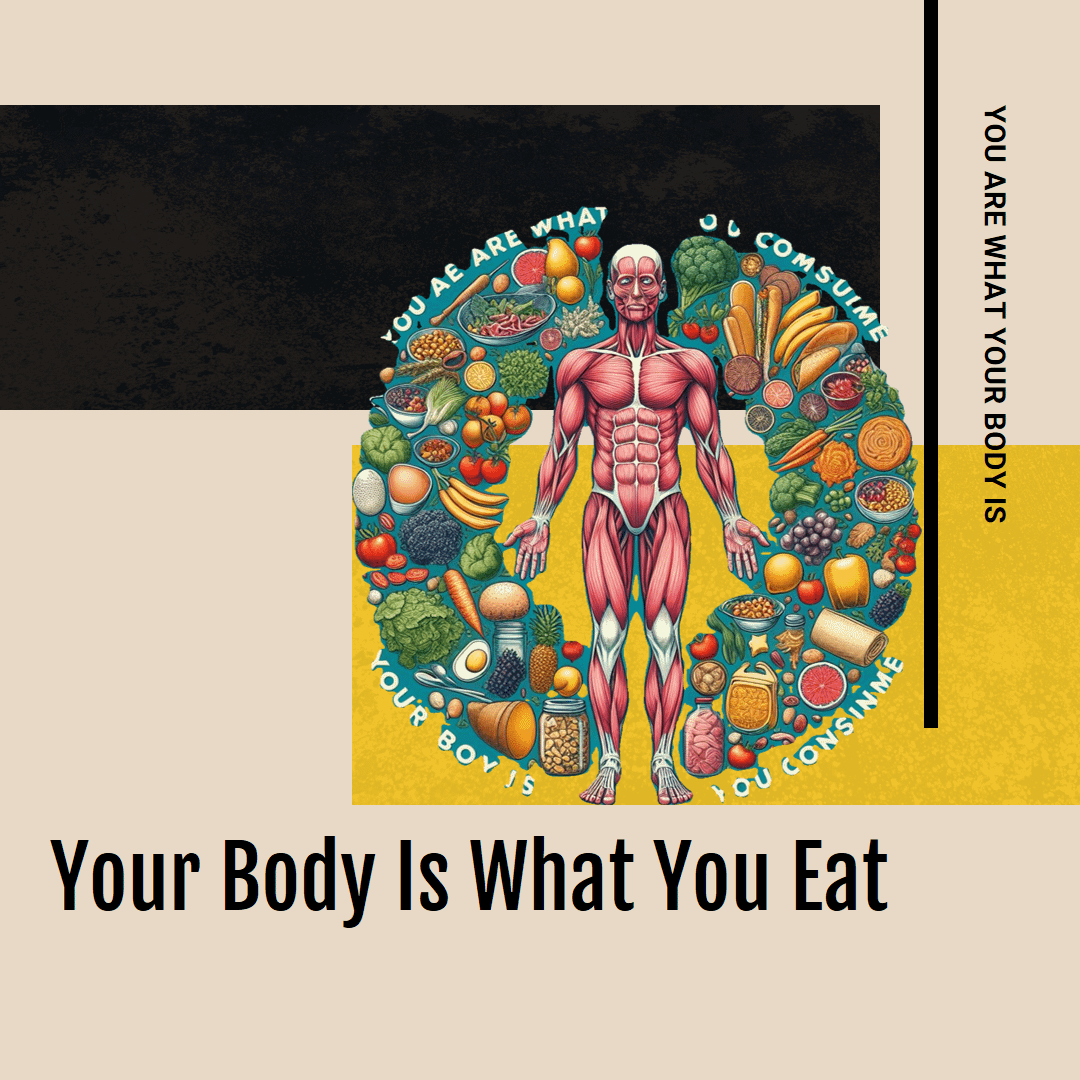 simplebodyology.com – Health and Fitness